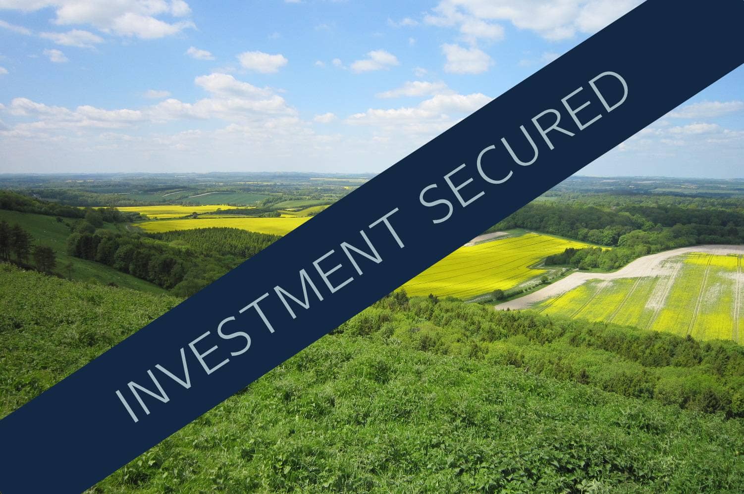 SCHEMES – Forest Canopy Foundation