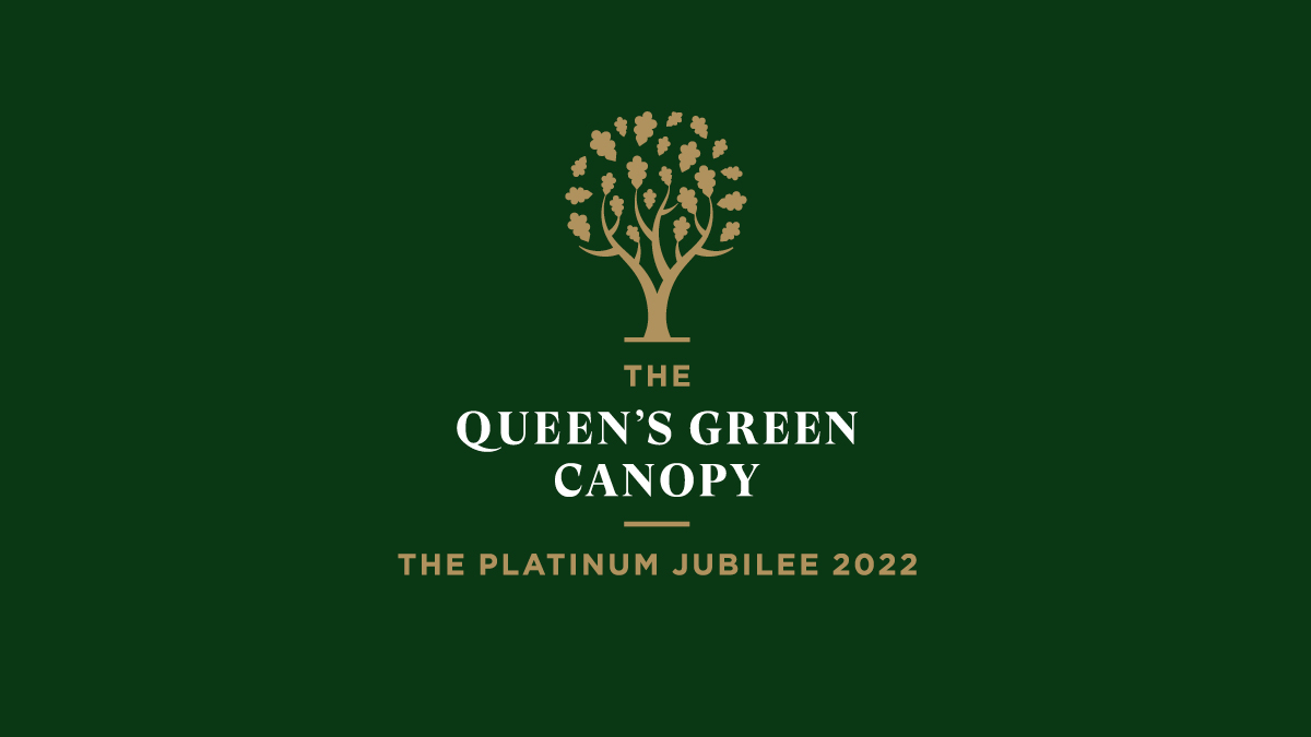 QUEEN’S GREEN CANOPY – Forest Canopy Foundation